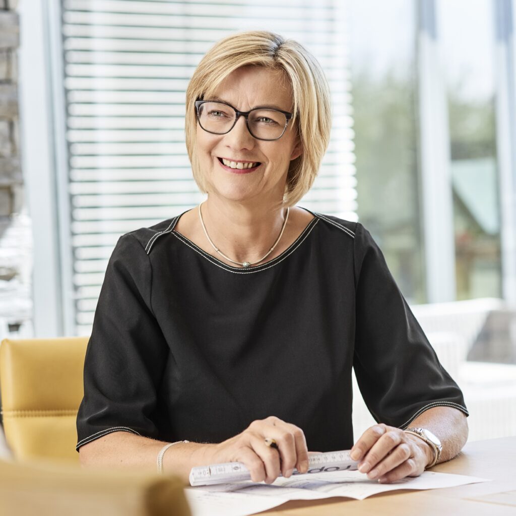 Gesa Gatzke | Lichtplanung Gesa Gatzke